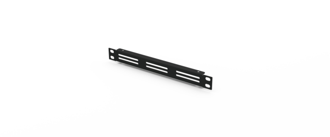 Rack Panel 10 inch Accessories for Rackmount Kits | racknex