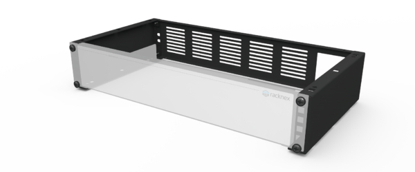 Rack Mount Bracket Accessories for Rackmount Kits | racknex