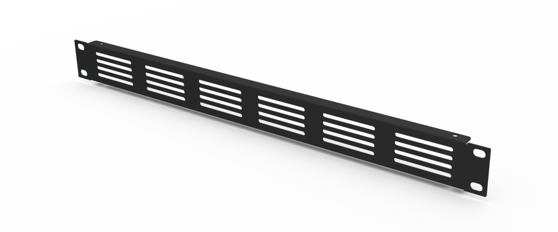 Rack Panel Archive | racknex