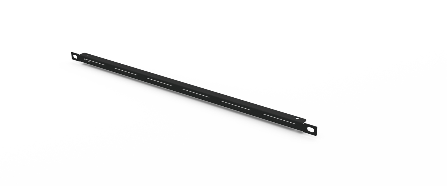 Rack Panel Accessories for Rackmount Kits | racknex