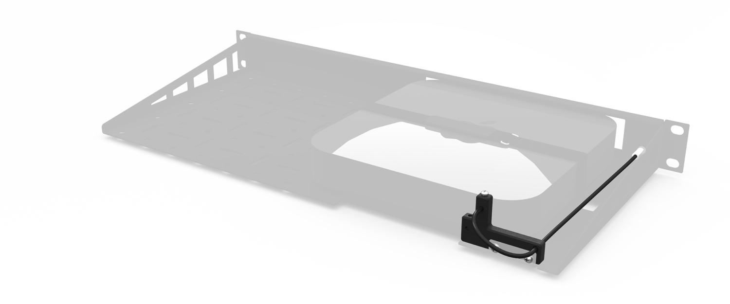 LED Light Guide Set Accessories for Rackmount Kits | racknex