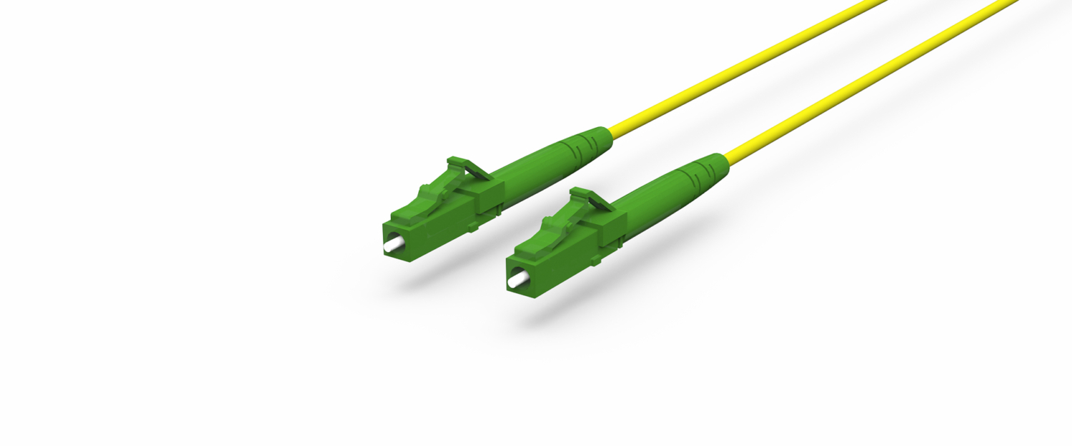 Fiber Optic Cable Accessories for Rackmount Kits | racknex