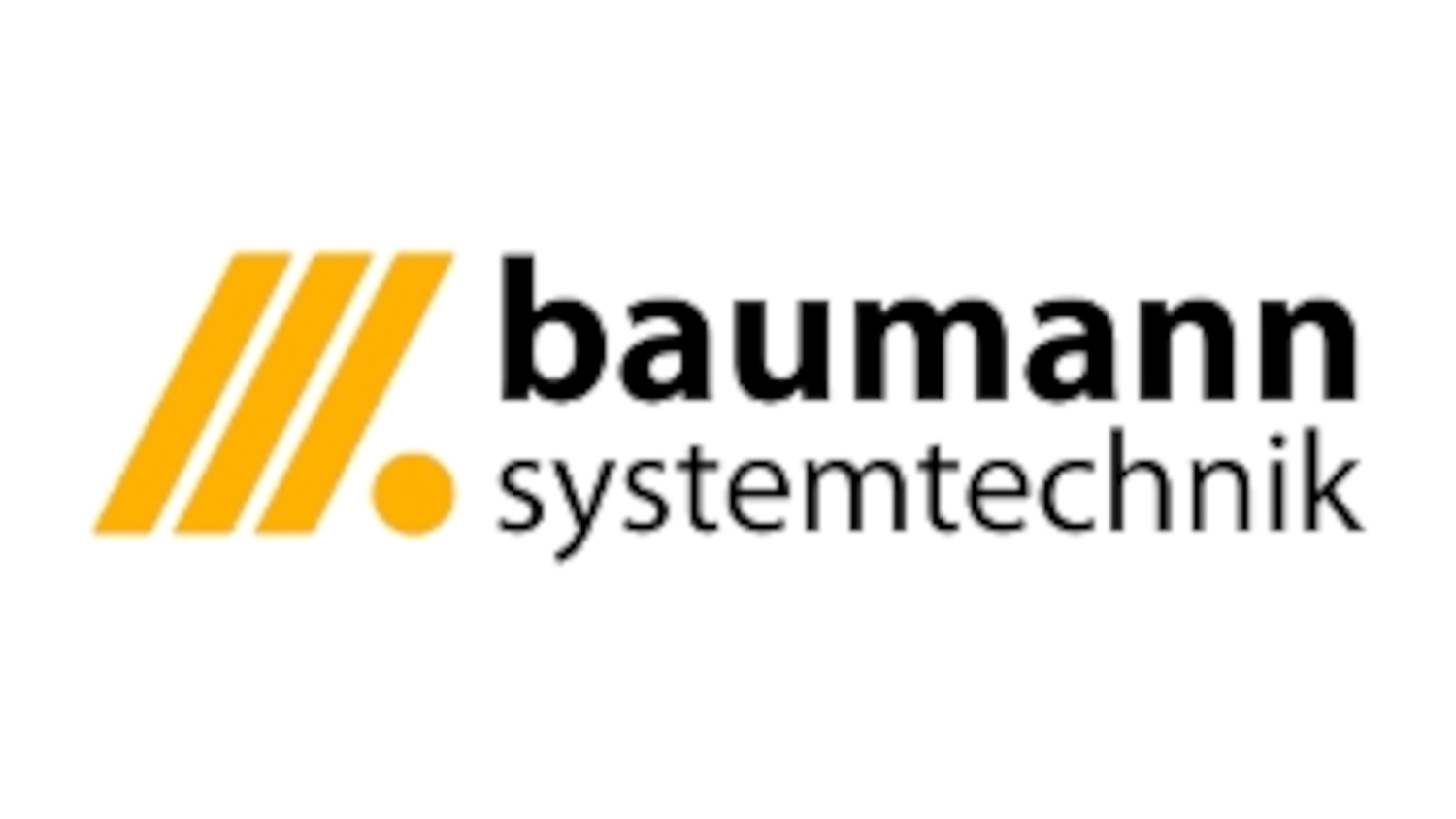Baumann Und Partner Login