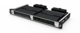 HP Elite Desk Pro Mini PC Rackmount | UM-HPI-202 | racknex
