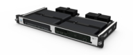 HP Elite Desk Pro Mini PC Rackmount | UM-HPI-202 | racknex