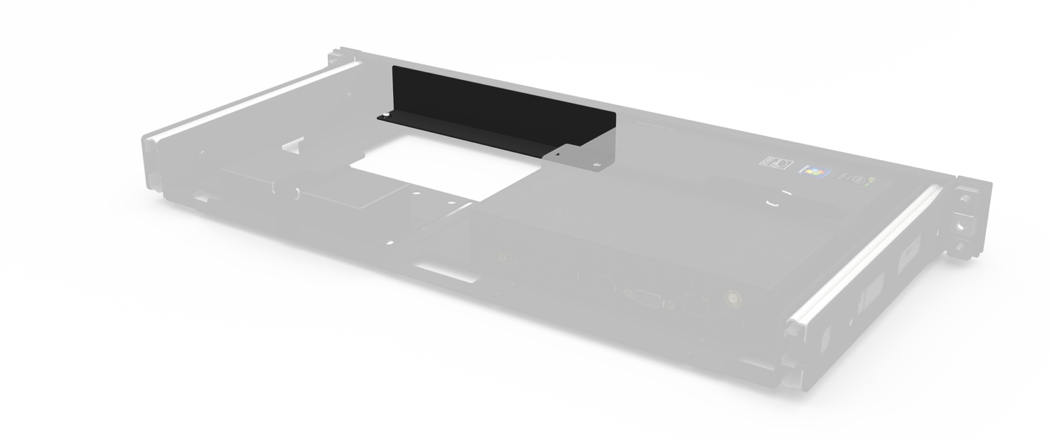 Lenovo Rackmount Kits | racknex