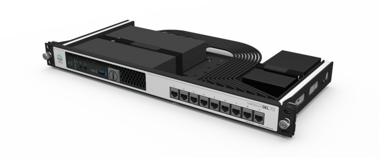 Dell Rackmount Kits | racknex