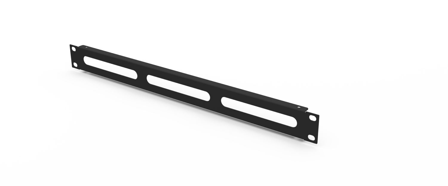 Rack Panel Accessories for Rackmount Kits | racknex